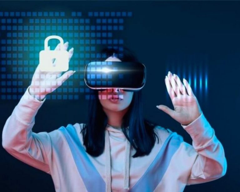 What Are The Risks For Security And Privacy In VR And AR?