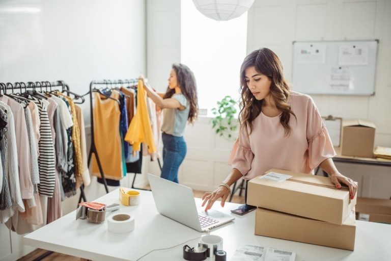 5 Best Small Commercial Business Ideas For 2022