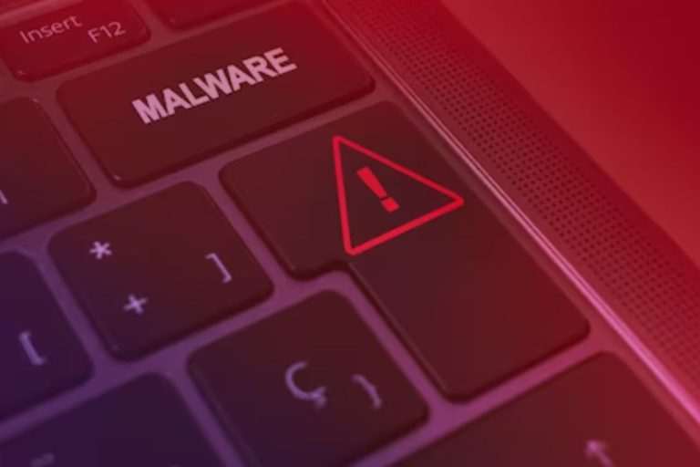 Malware – When The PC Becomes Infected Again During Recovery